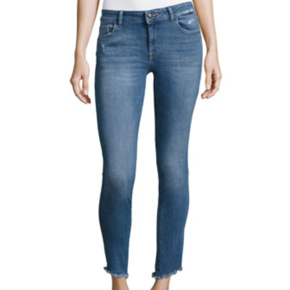 DL1961 | Jeans | Dl961 Jeans | Poshmark